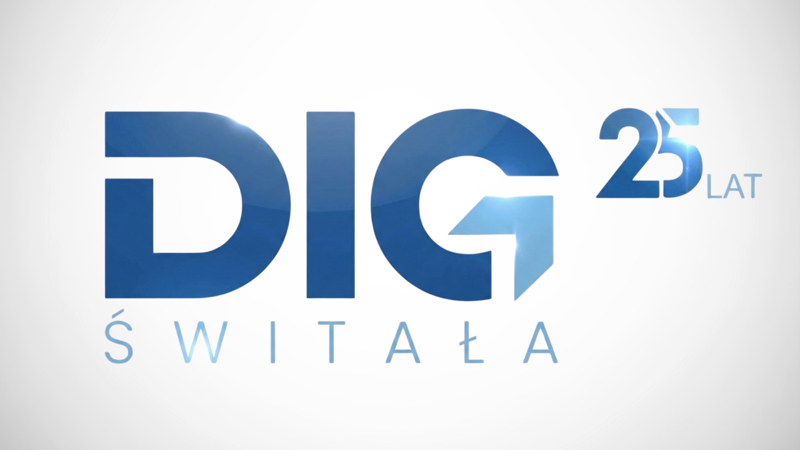 Strona główna - DIG Świtała - Maszyny do obróbki metali
